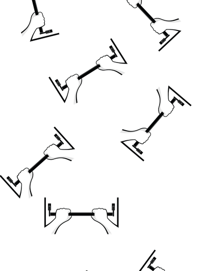Exit devices